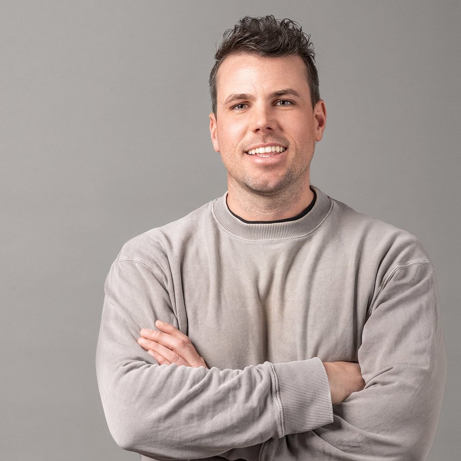 Team — Harlander Baumanagement